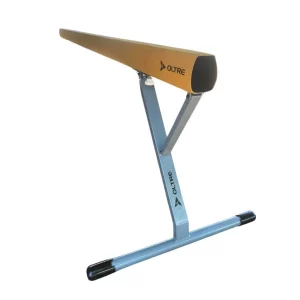 Supplier & Manufacturer of High-Quality Gymnastics Equipment